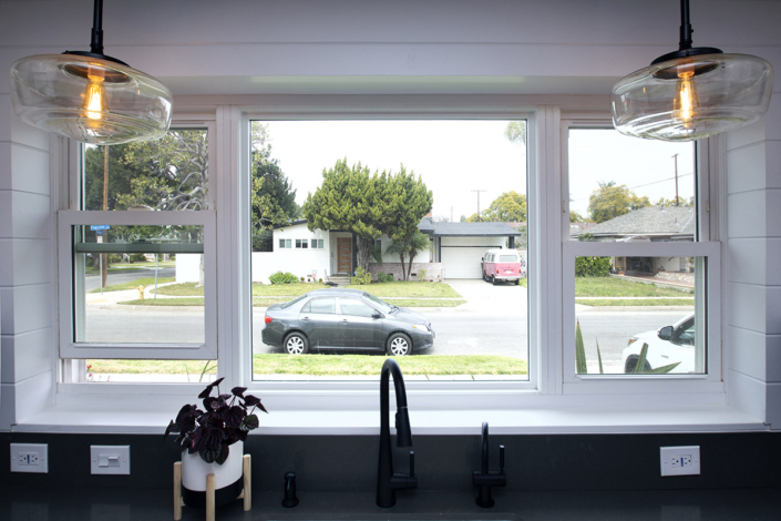 Evolution of Windows: A Historical Overview