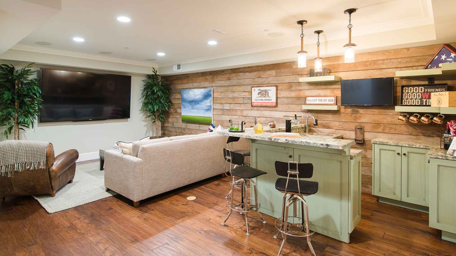 Best Room Addition Ideas 2021 - Builder Boy