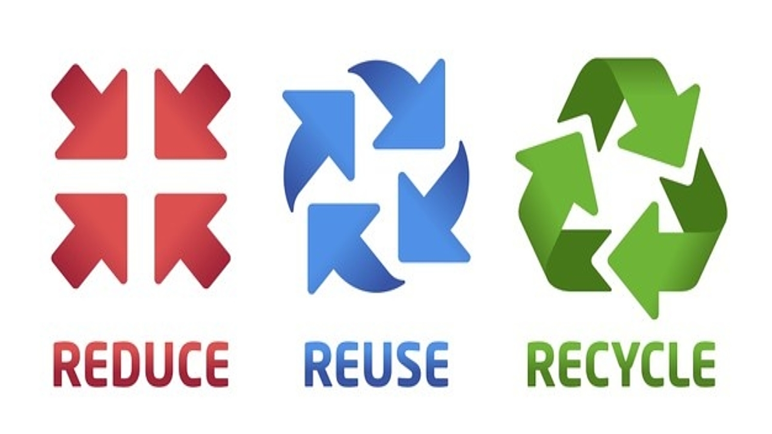 10 Ways To Make Your Home More Eco-friendly