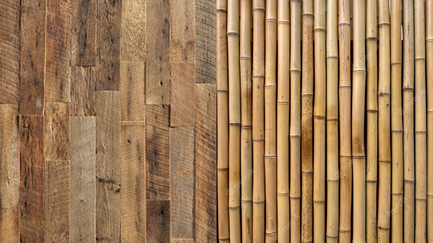 10 Must-Have Features of an Eco-Friendly Home