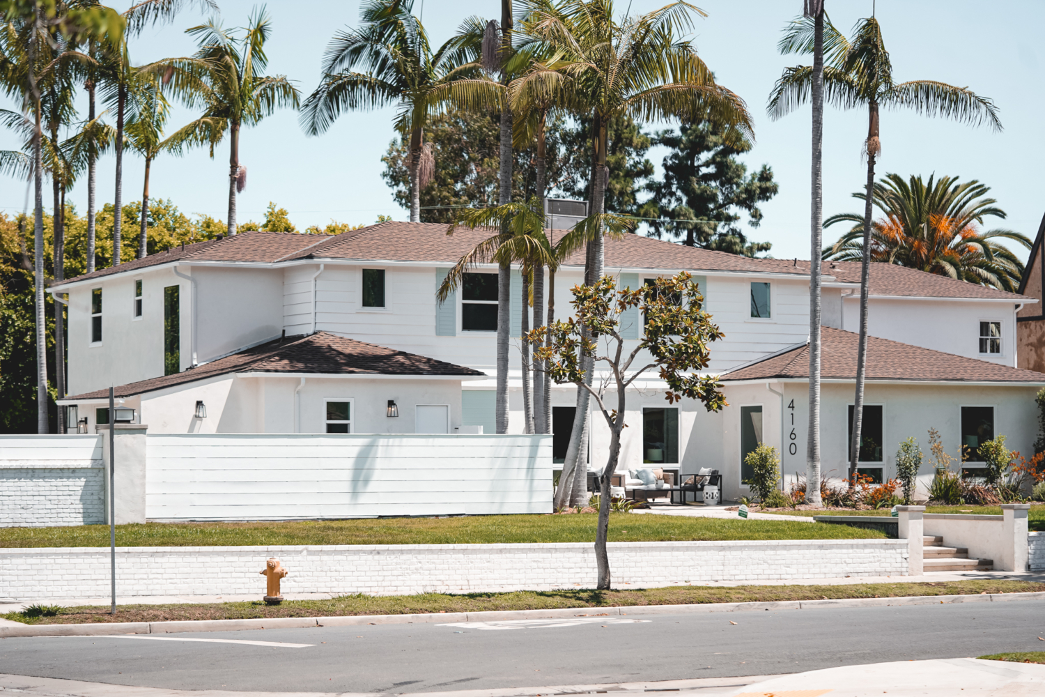 Remodeling Anaheim - Builder Boy