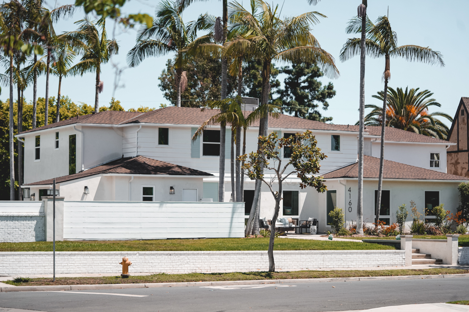 Turn Your First House Into A Dream Home With This Guide