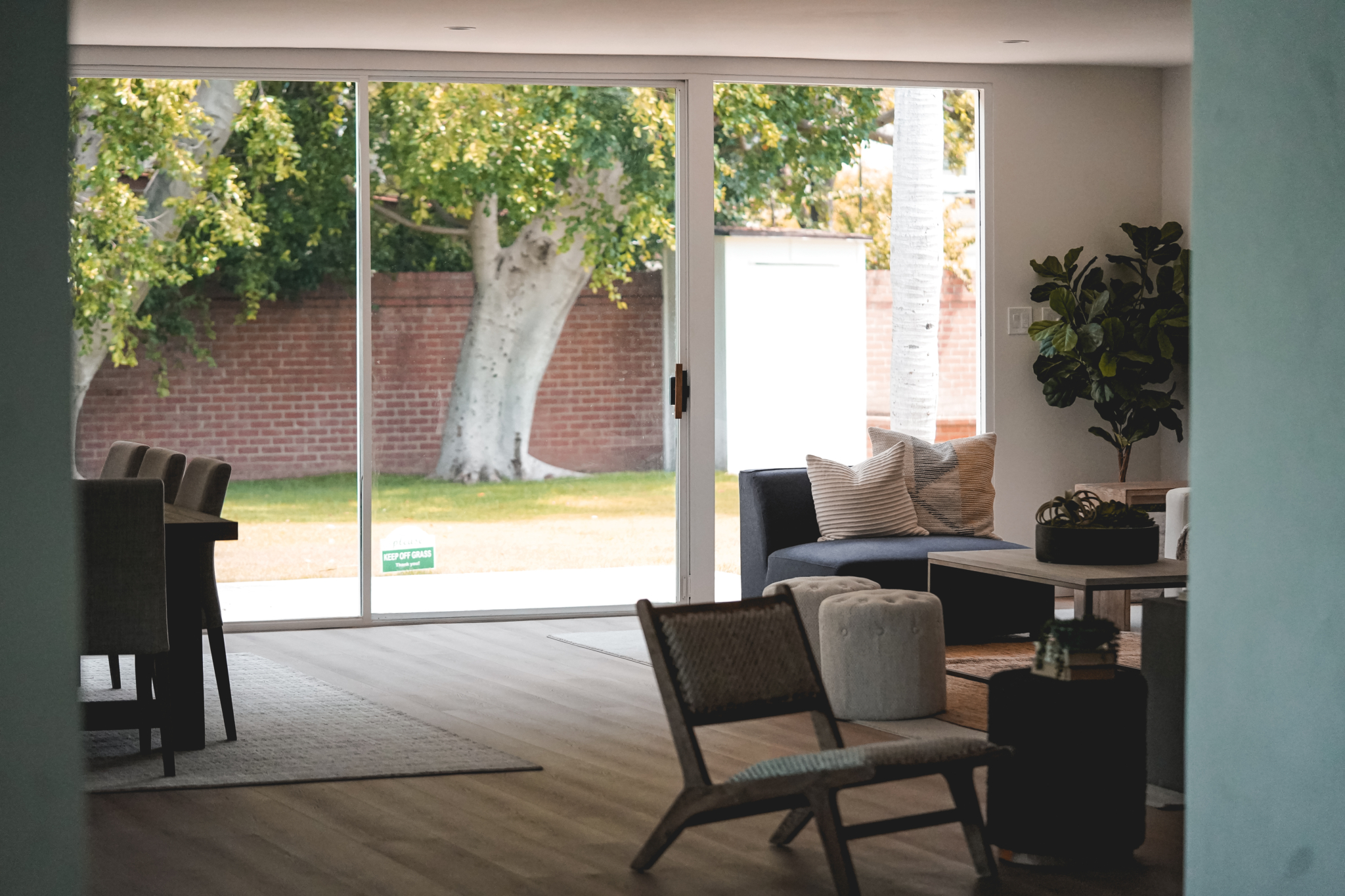 MDP08972 - Builder Boy