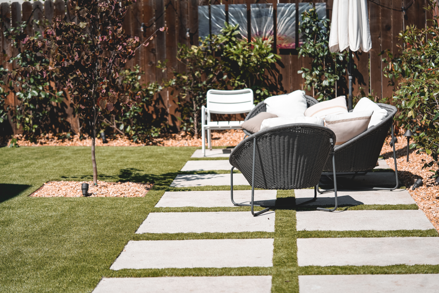 MDP09128 - Builder Boy