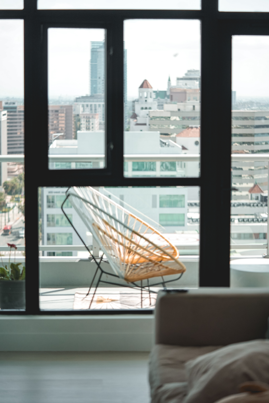 MDP09264 - Builder Boy