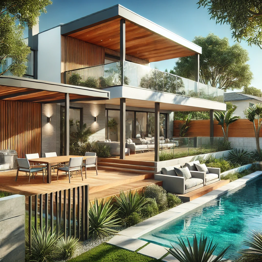 Permitting Process Orange County: Remodeling Guide